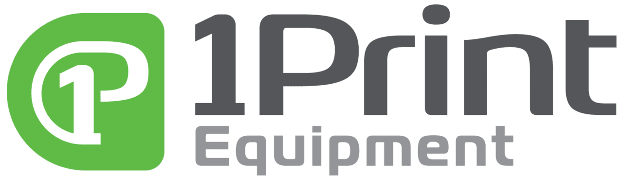 1Print | 3D Printing Company