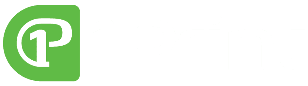 1Print | 3D Printing Company