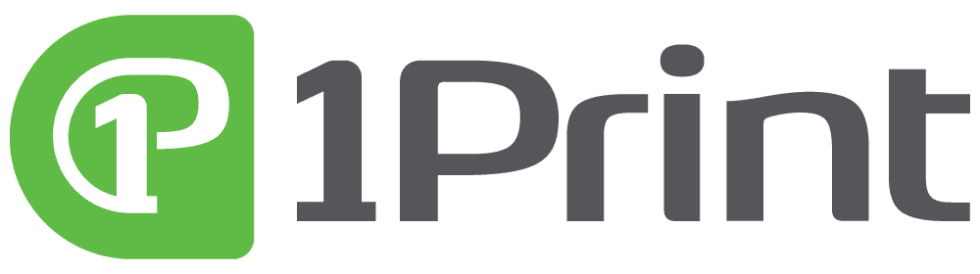 1Print | 3D Printing Company
